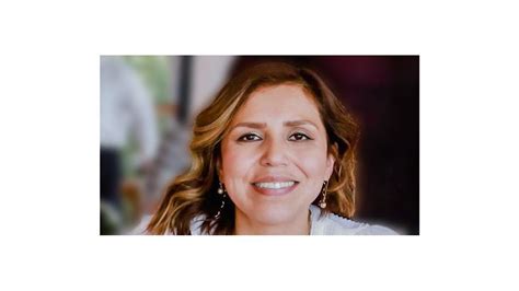 Últimas Noticias Turísticas Sobre Trota Tourism En Ladevi Medios Y Soluciones