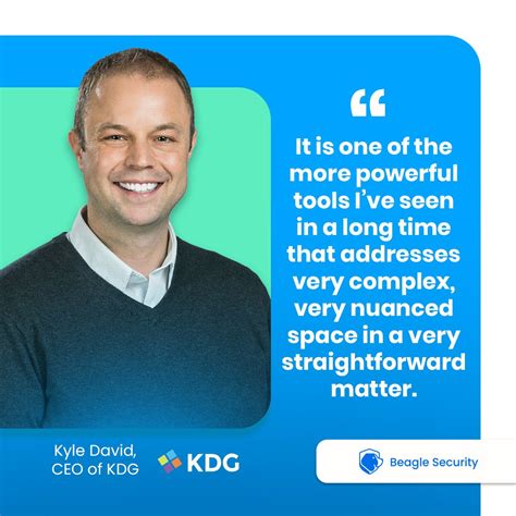 Smitha Murthy On Linkedin Innovation Customersfirst Cybersecurity