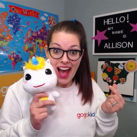 Allison Brooks Teachers Pay Teachers