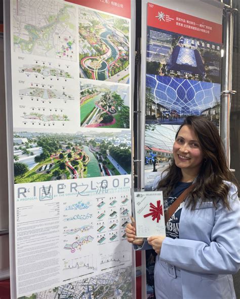 100architects Triumphs At Ideal Architecture Festival Iaf With Two Bold Projects 100architects