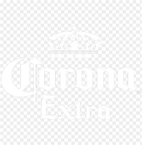 Corona Extra Logo Png
