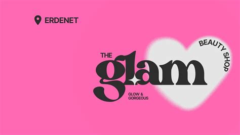 Flosal Shop косметика для домашнего ухода 👑Королева пляжа как избавиться от нежелательных