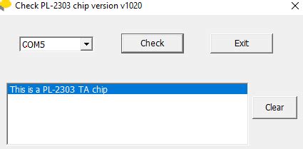 Not Getting Any Output On Console Ports Cisco Community