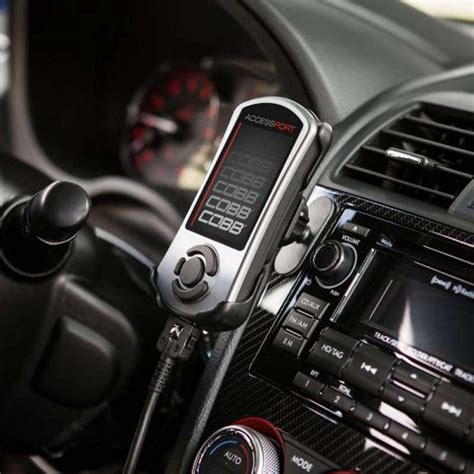 Cobb Ap3 Por 006 Pdk Cobb Accessport With Pdk Flashing 14 16 Porsche