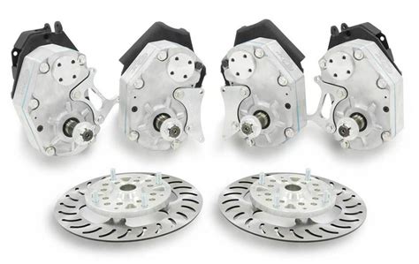 Gdp Portal Gear Lift Faq Superatv Off Road Atlas