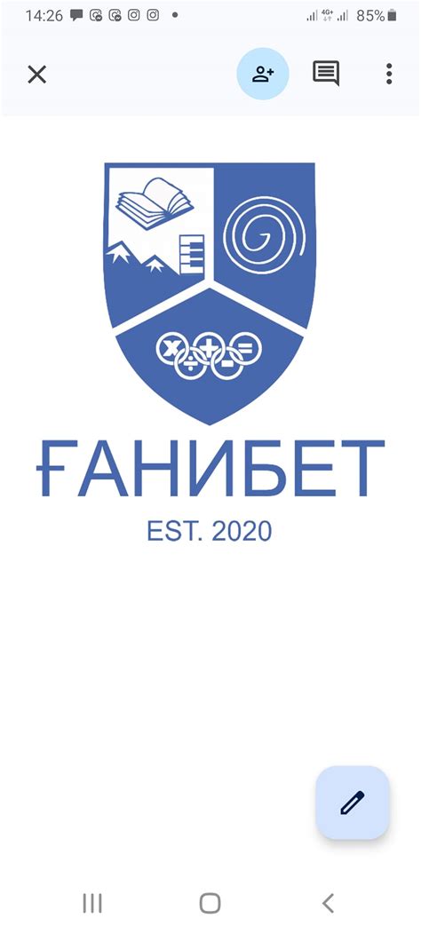 Худ студия Палитра Added A New Худ студия Палитра