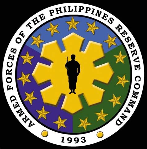Afprescom Field And Liaison Office Northern Luzon Tarlac