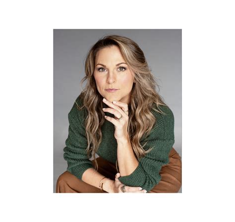 Elevate Your Impact Clover Collective