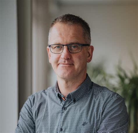 freek keulen ondernemersadviseur countus