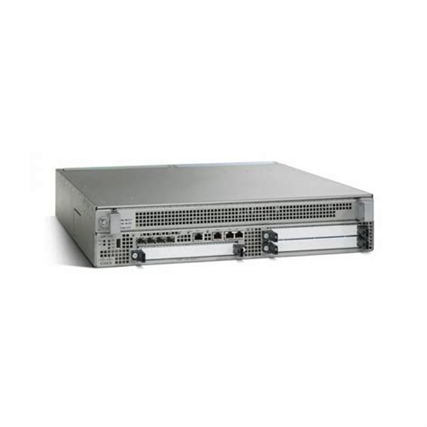 Cisco Asr Cisco Routers Cisco Computer Router Latest Price Dealers