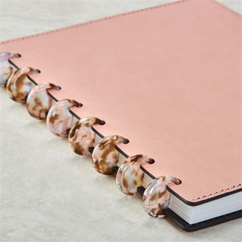 Circa Sea And Sky Sliver Notebook Artofit