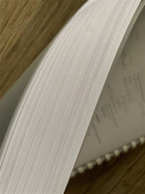 M1 影印版m1教科書 全新 New Effective Learning Mathematics Module1 Calculus And Statistics 興趣及遊戲 書本