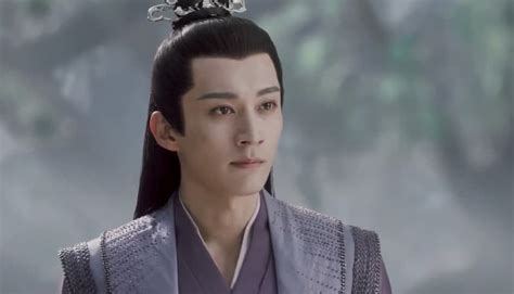 Дорама Древняя любовная поэзия 13 серия смотреть онлайн с русской озвучкой