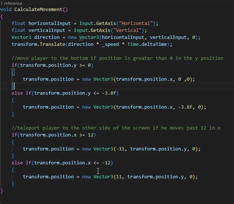 Why We Should Be Writing Pseudo Code By Carlos Torres Medium