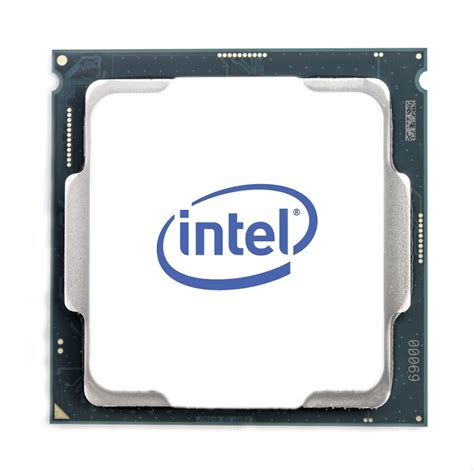 Intel Xeon Platinum 8368 Tray (CD8068904572001) ab 3.927,00 ...
