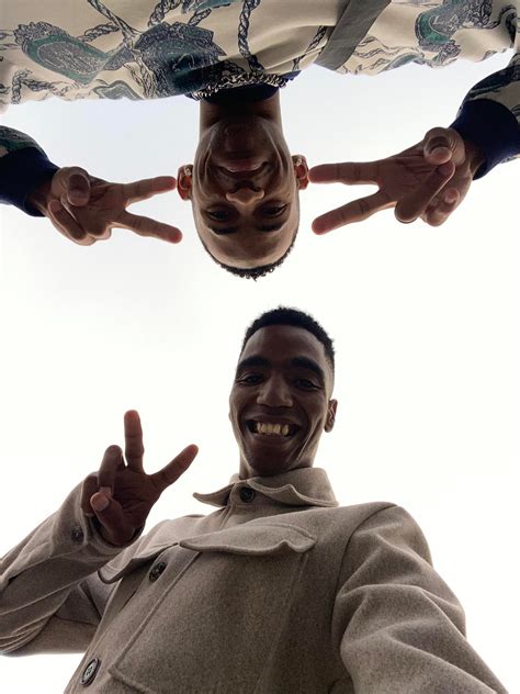 Jordan Reese Van Jaarsveldt