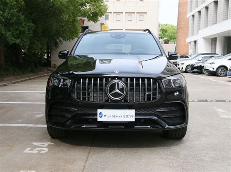 平行进口车 上海平行进口车 万想汽车 万想汽车