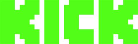 What Is Kick Everything You Need To Know About The Fast Growing Live