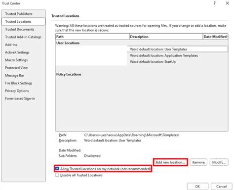 9 Ways For Ms Access 3035 System Resource Exceeded Error