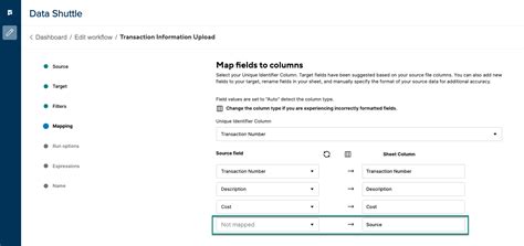 Upload Workflow Smartsheet Learning Center