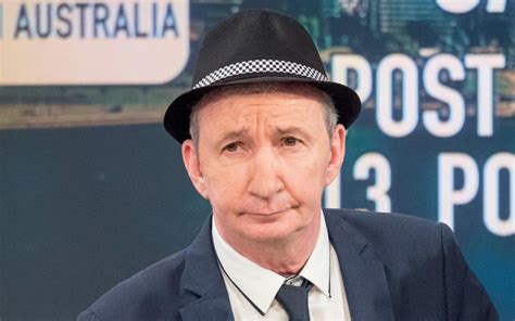 Only Fools And Horses Star Patrick Murray Reveals Hes Been Battling