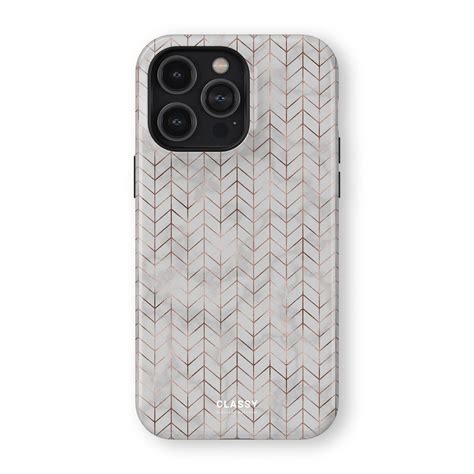 Classy Cases Stylish Iphone And Samsung Cases