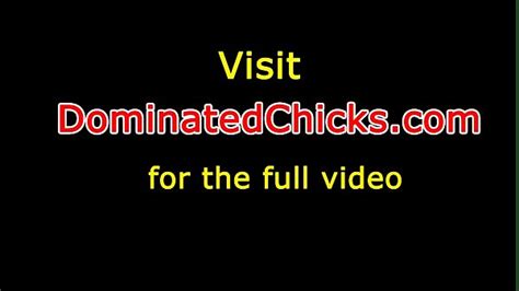 Bdsm Smalltits Tight Slave Bondage Search Xvideos Com