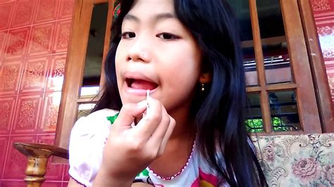 Cara Membuat Anak Mau Belajar Caranya Adalah Sebagai Berikut