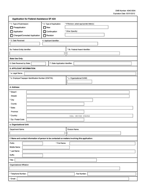 New Continuation Revision Epa Fill Out And Sign Online Dochub