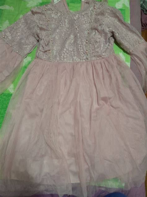 아닌데에아닌데에색깔 이거 아니라규ㅜㅜㅜㅜㅜㅜ 콜리colley