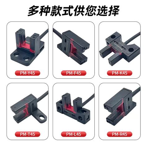 微软azure Kinect Dk：解锁3d感知新纪元，tof深度传感器相机的革命之路 智能配饰 淘宝百科网