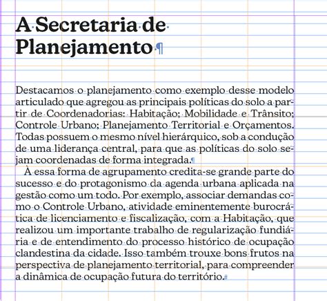 Every Now And Then My Text Gets Messed Up And I Ha Adobe Product Community 12654746