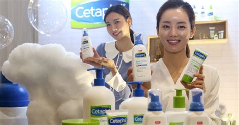 포토 피부 보습의 계절