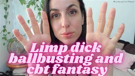 Cbt Clips4sale