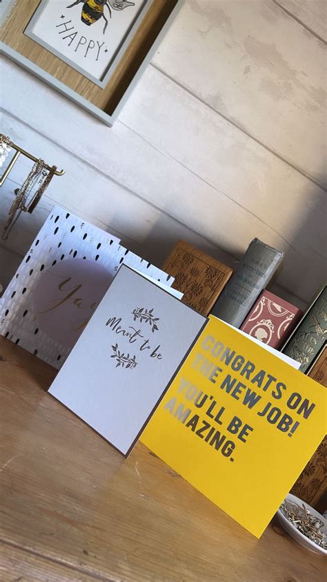 Aimee Sutherland On Linkedin Evidenjourney Careermilestone Digitalsustainability Socialvalue