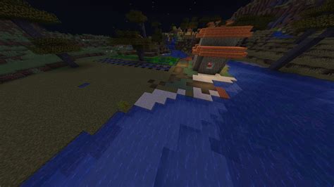 Minecraftsurvival Minecraft Hayatda Kalma Tarla Yapdim Bolum 2 Minecraftfarm Youtube