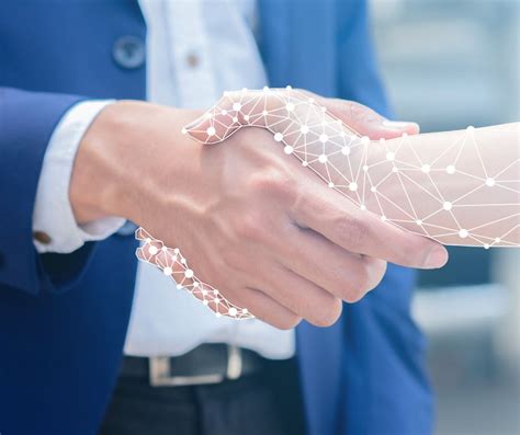 Insoc On Linkedin Msp Partnerprogram Businessgrowth Techpartnerships