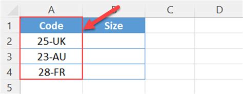 Excel Substring How To Extract 5 Quick Ways Master Data Skills Ai