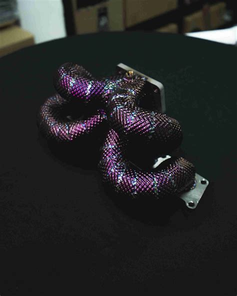 Thermo Tech Galerie Schau Dich Um