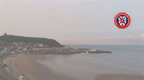 Marinder Kaur Posted On Linkedin