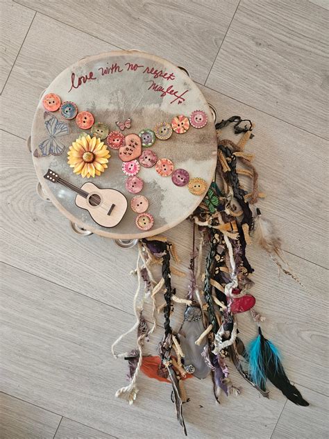 2023 Shake It For Santa Maylee Thomas Khyi 953 The Range