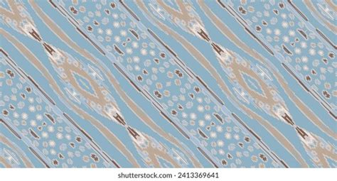 62157 Sari Pattern 库存矢量图和艺术矢量图 Shutterstock