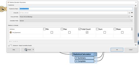 Shapefile How To Handle With No Geometry Shapes In FME Geographic Information Systems