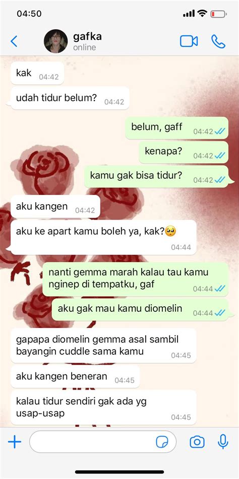 𝐢 on Twitter https t co 4tPuRKFq0g Twitter