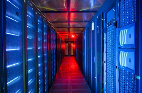 Eo Datahub Awards £3m To Simplify Access To Earth Observation Data