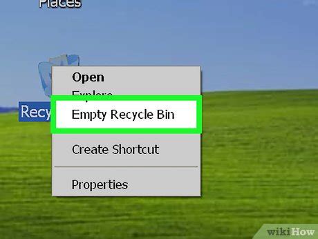 How To Dramatically Speed Up Windows XP