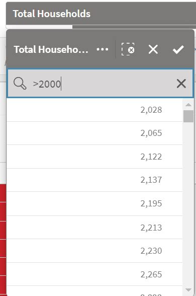 Confirm Selection Button Not Working In Qlik Sense Qlik Community 2477120