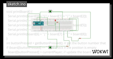 Wokwi Online Esp32 Stm32 Arduino Simulator