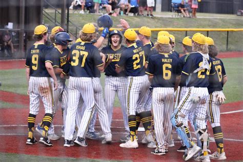 Jack Perkowski Jackperkowski Twitter