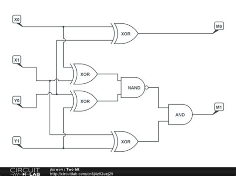 Two Bit Absolute Magnitude V2 CircuitLab